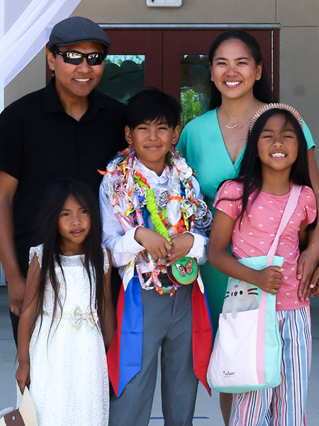 Dentist in Carlsbad, CA | Packard Dental